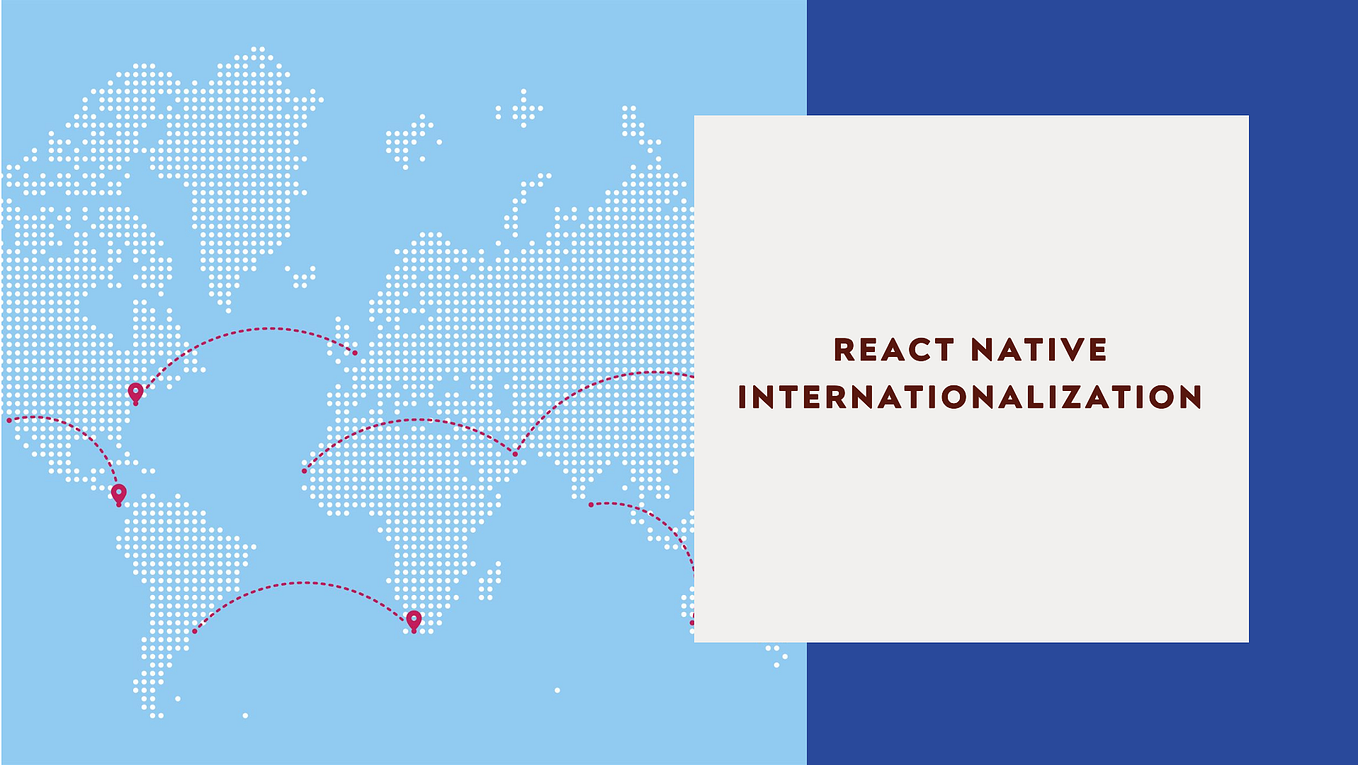 Sharing code between ReactJS and React Native using Nx. | by Vishakha Roy | Dev Genius