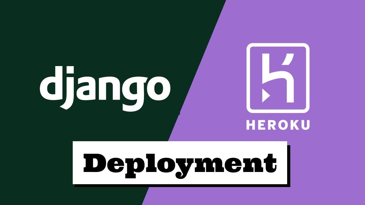 Intro to Modern Web Development. Web development nowadays is in huge ...