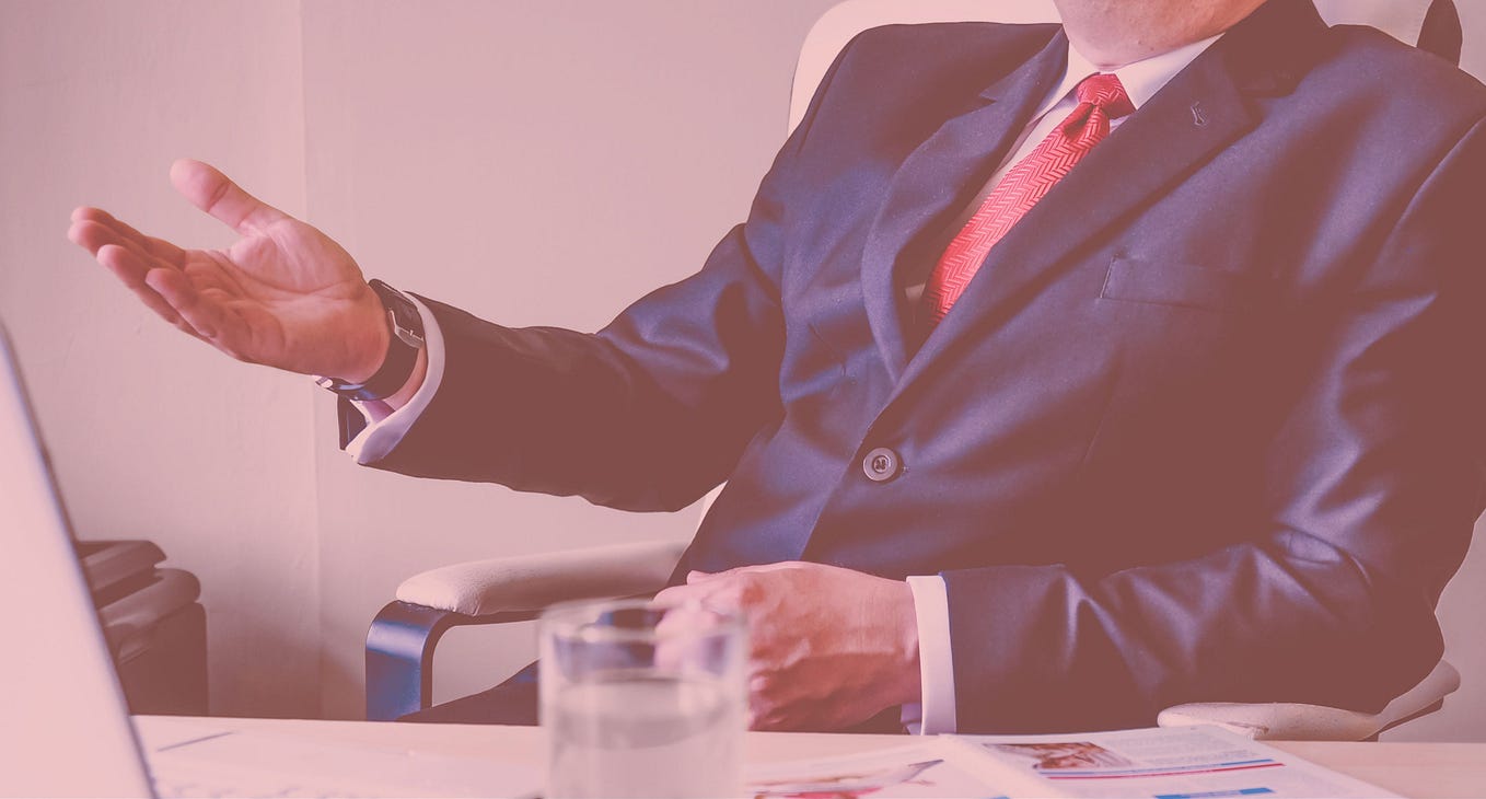 How Deloitte Reinvented Its Performance Management Process | by ...