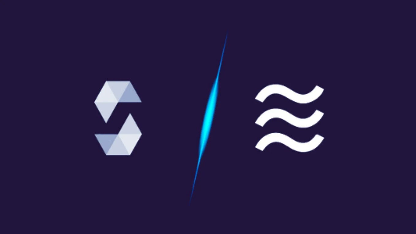 A Comparative Analysis: 0L Network Blockchain V6 vs. V7 Upgrade | by ...