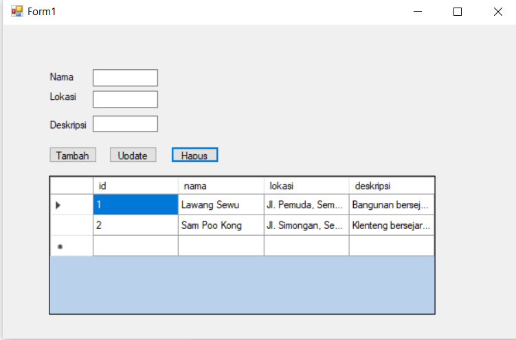 Tutorial Menginstall JDK, Android Studio, SDK , hingga Emulatornya ...
