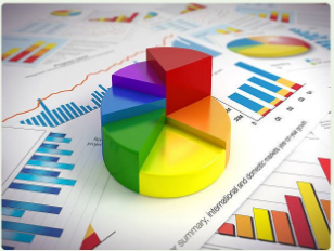 Building a Powerful Stock Screener with Python: A Step-by-Step Guide ...