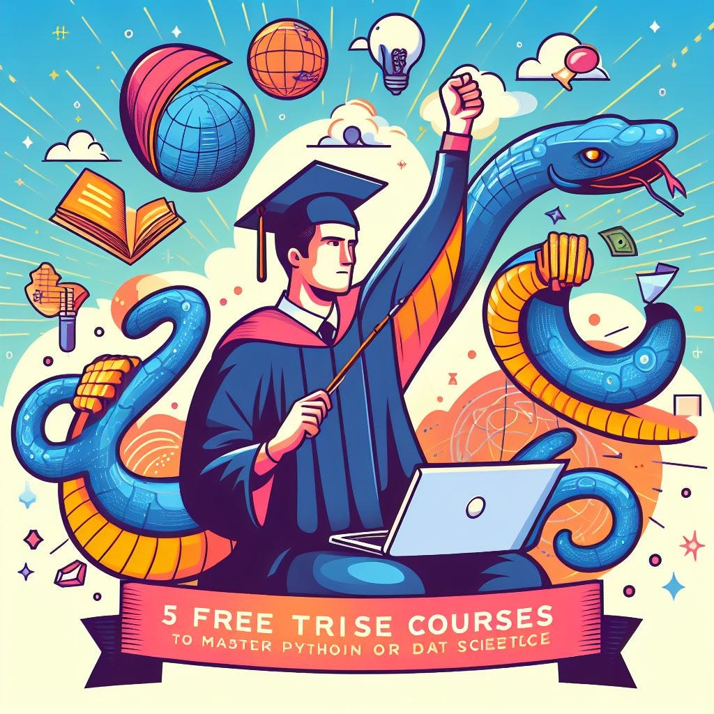 10 Steps To covert Raw Data to Visualizations #POST 7 | by Monty Excel ...