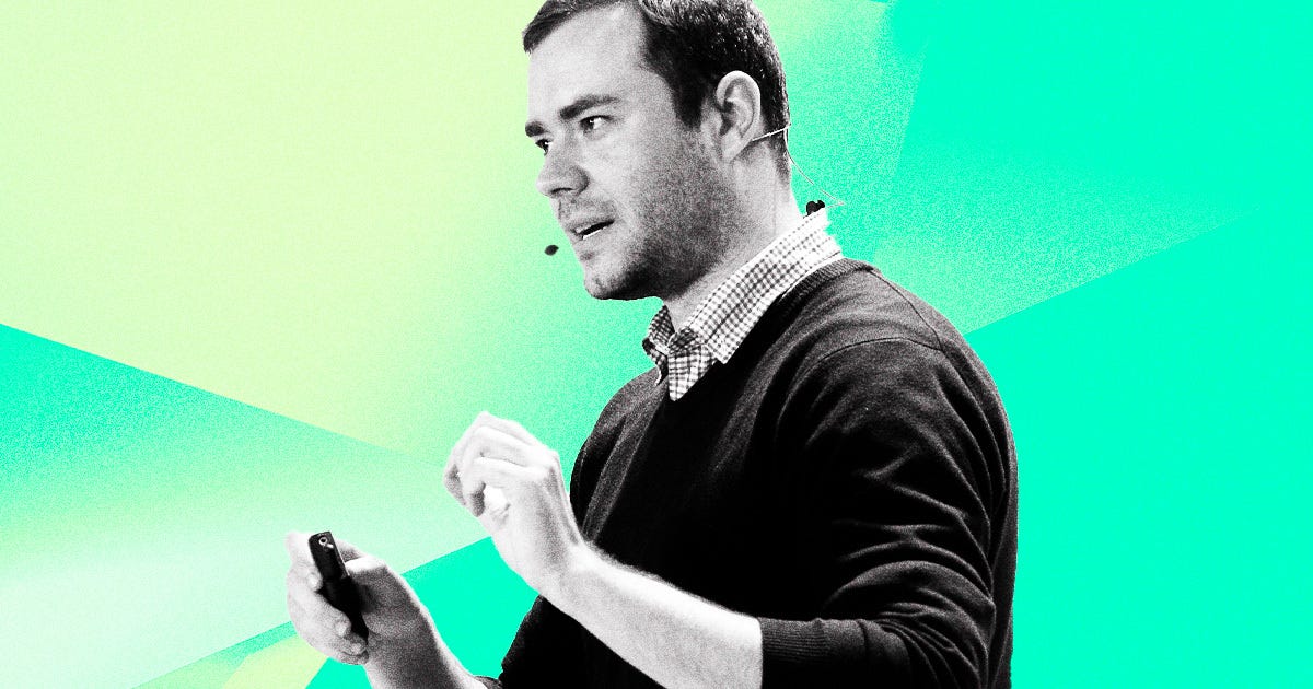 Convolution and ReLU. Convnets create features with… | by Abhinaba Banerjee | Python in Plain ...