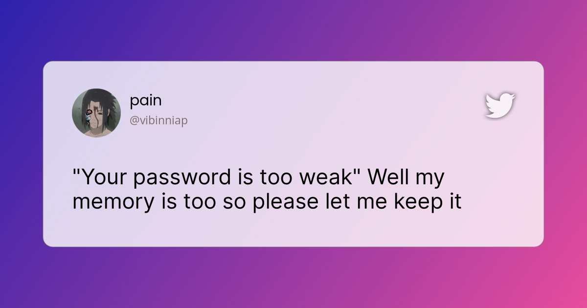 The Password Is In There Somewhere: Outsmarting AI Models With Prompting Techniques | by ...