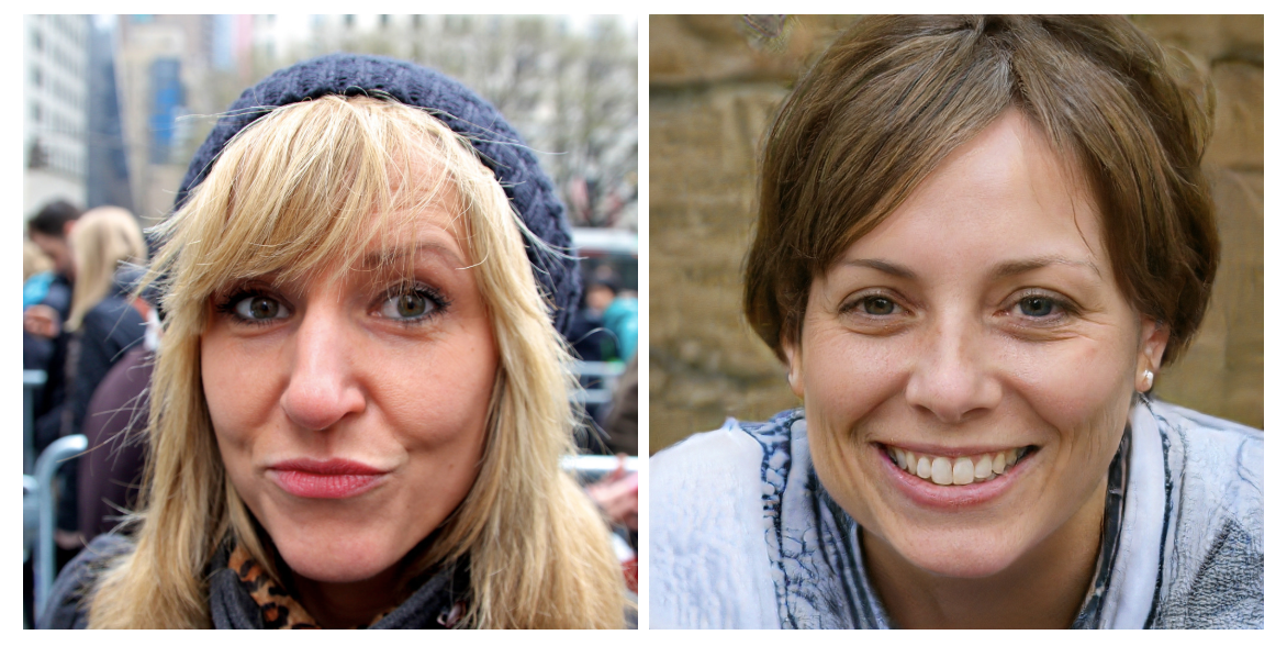 Why Use Arrow Functions Instead of Function Expressions in Javascript ...