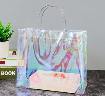 Soft Plastic Packaging Bags | by chenfabags | May, 2024 | Medium