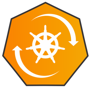 Using tfsec with Terragrunt to secure your Infrastructure as Code | by ...