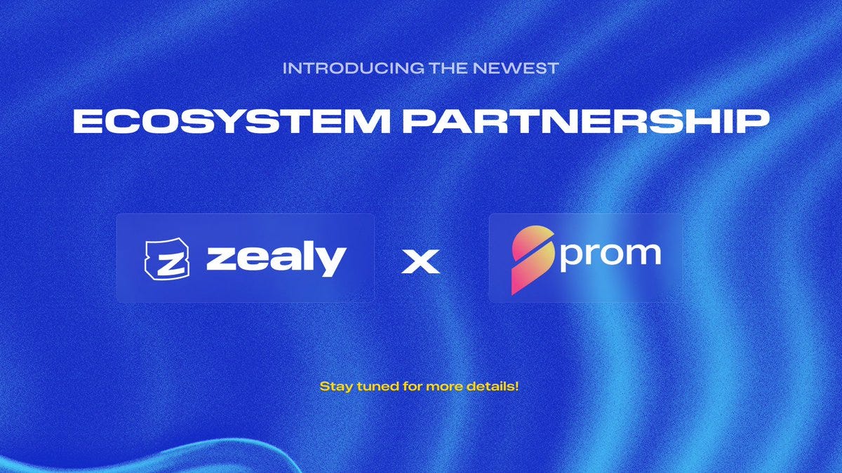Empowering Healthcare Data Privacy: Prom’s Integration of Hippocrat into Its Ecosystem | by ...