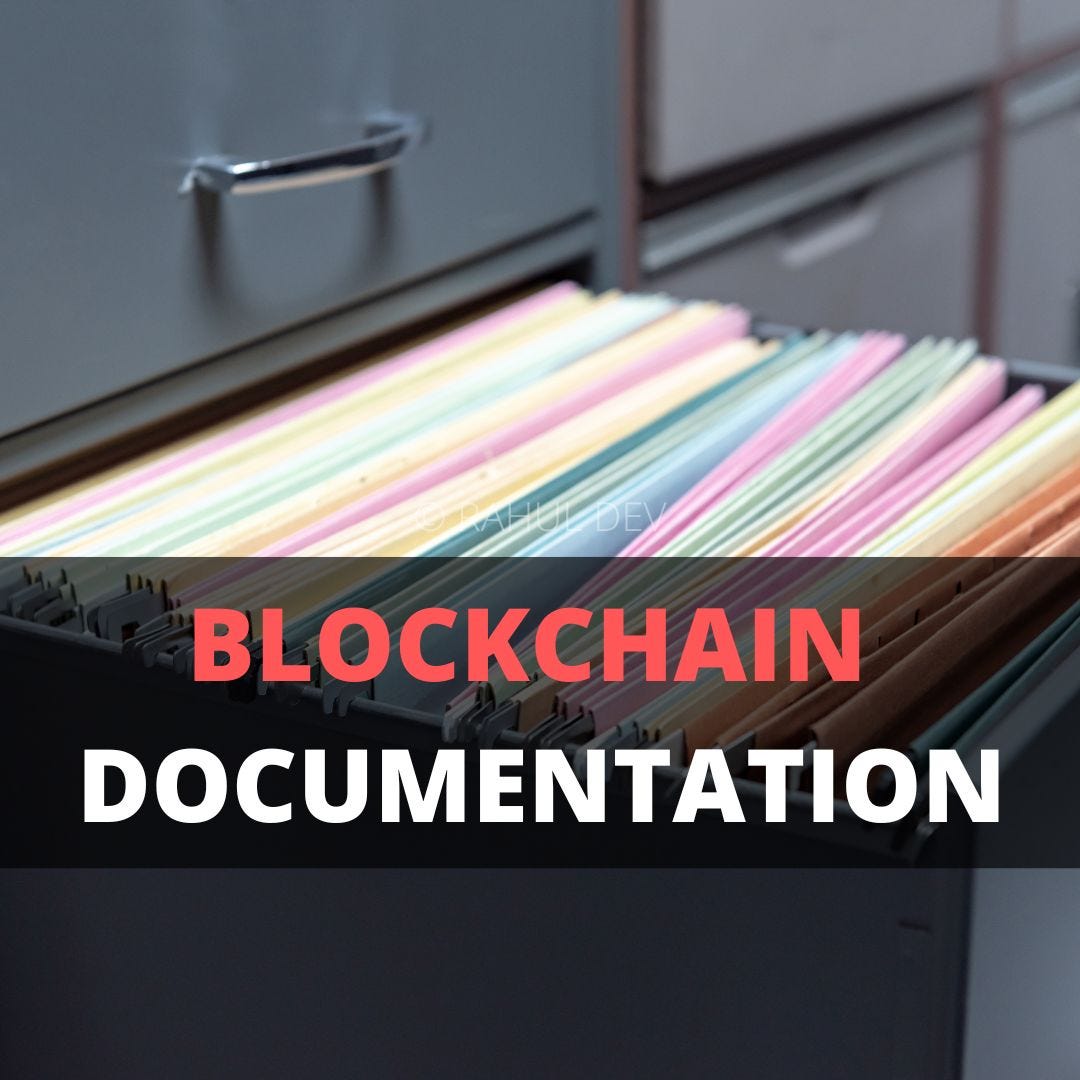 How To Implement DORA Using DORA Compliance Framework | by Rahul Dev | Patent Attorney and ...
