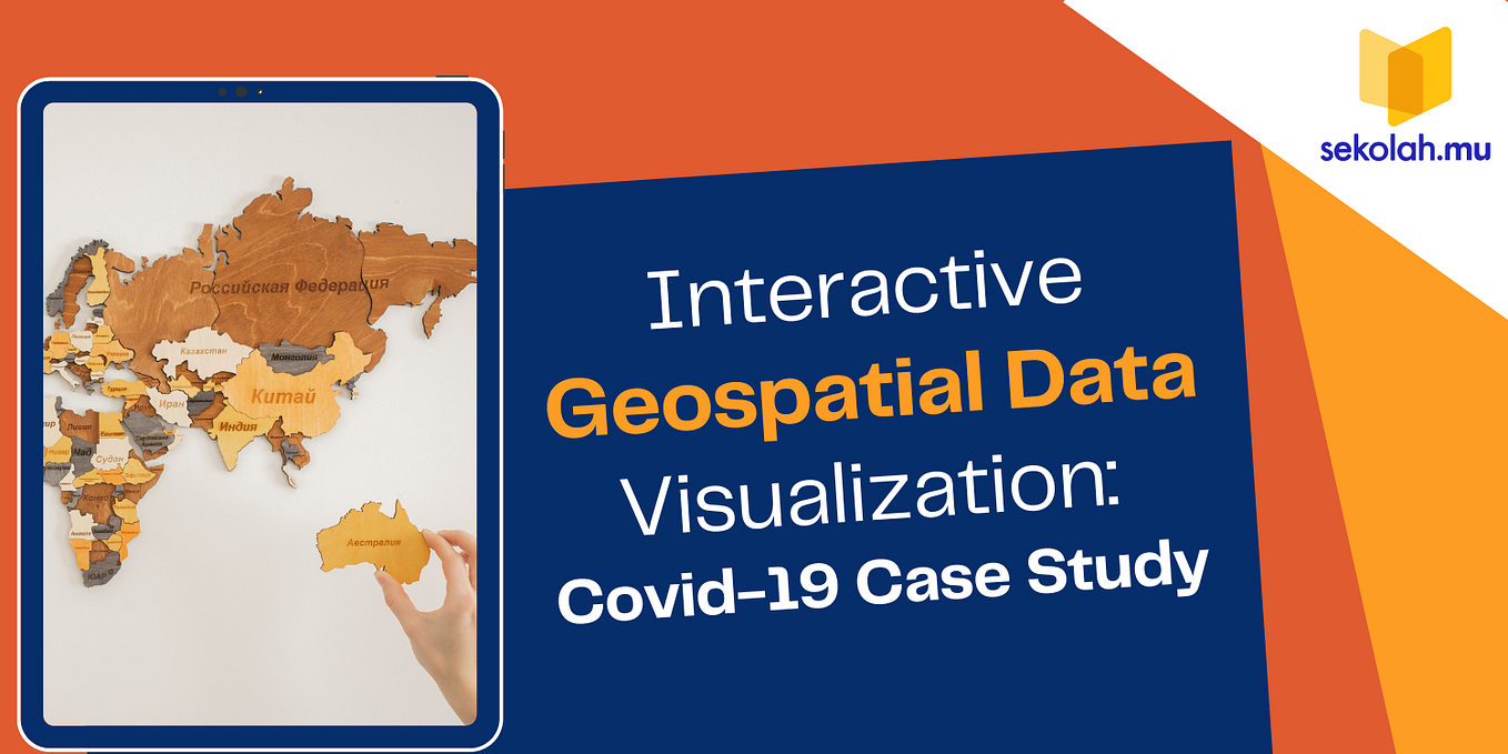 Deep Learning Techniques for Text Classification | by Diardano Raihan | Towards Data Science
