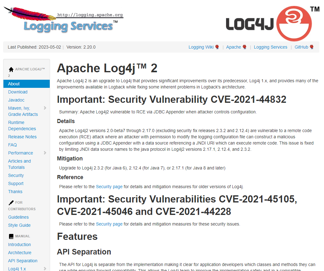 DDIT — WebApplication Spring 동적 Tiles 적용/ 파일 다운로드 | by yuseonyoung | Oct, 2023 | Medium