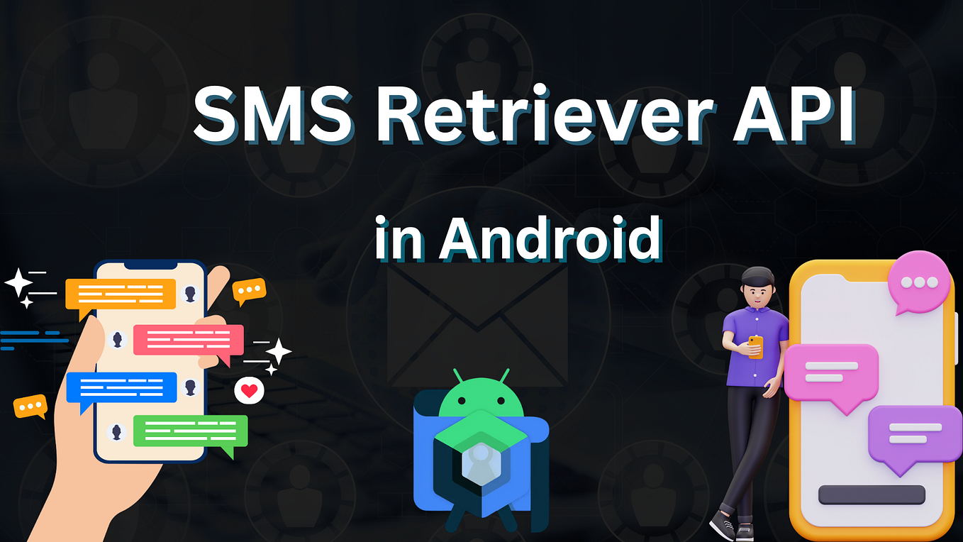 SOLID Principles for Android Development | by Anand Gaur | Medium