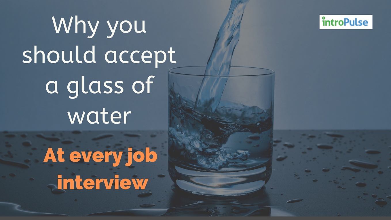Is it Better to Apply on a Company’s Website Instead of a Job Board ...