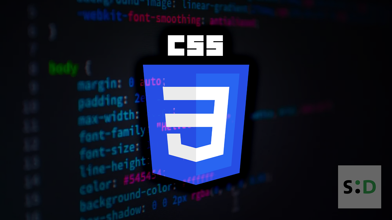Learn With a Layman: Beginning With The Basics | by Something Decent | Medium