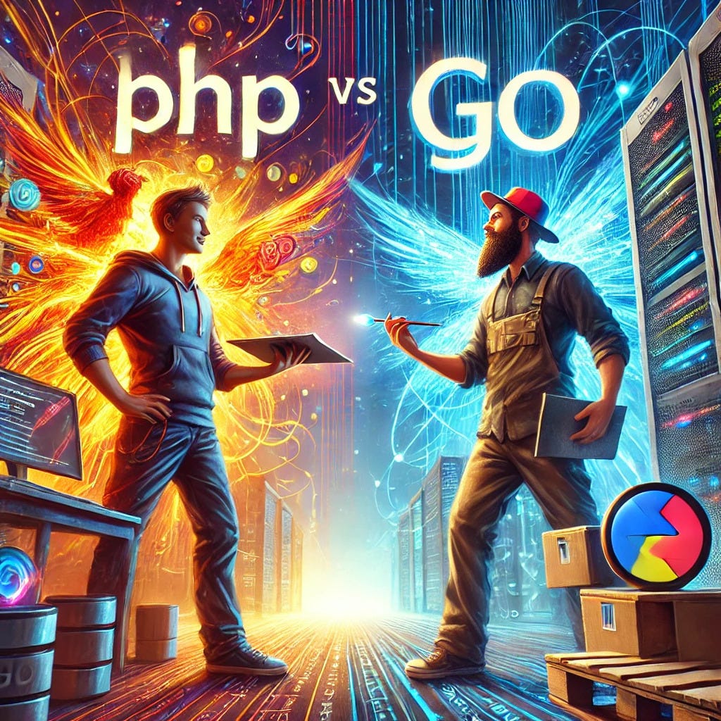 Taming Complexity With Modular Php Architectures By Asian Digital Hub Tech Vibes Jan 2025