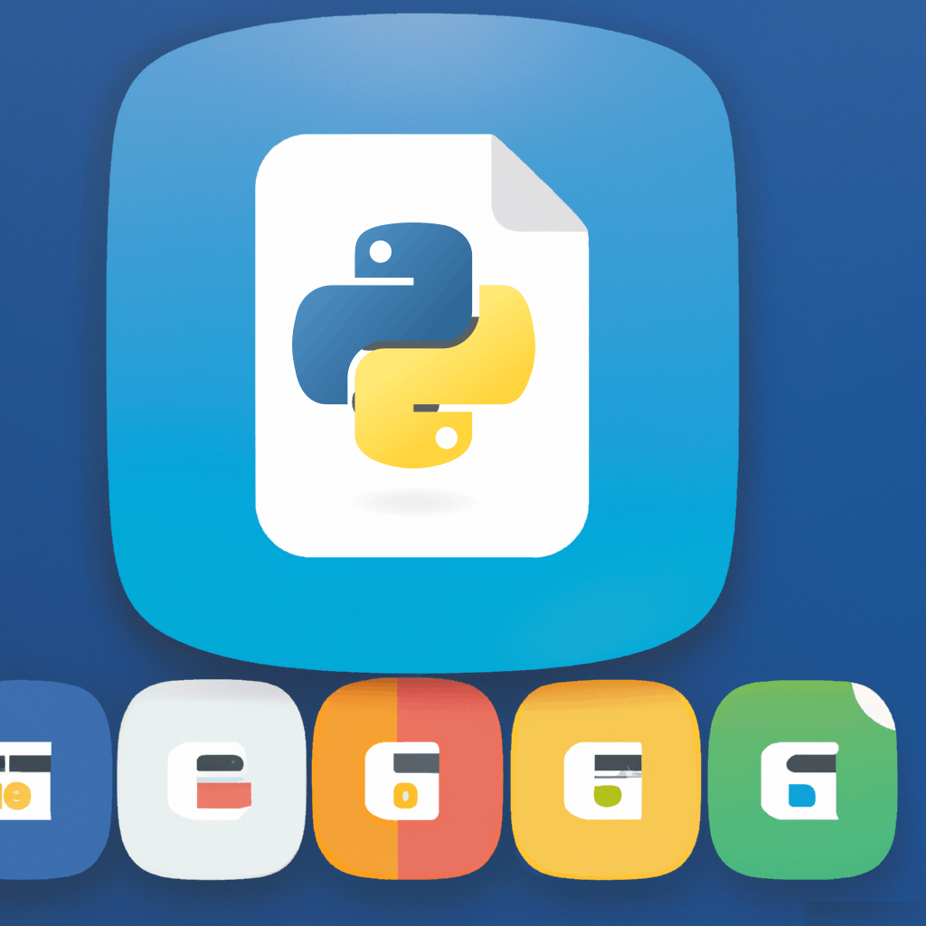 Understanding the Life Cycle of a Laravel Request | by Hasan Masud | Medium