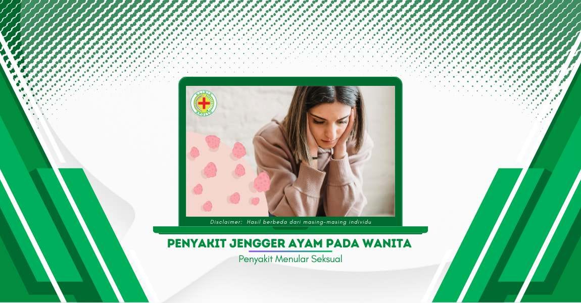 Penyebab Fimosis pada Laki-Laki Dewasa, Nomor 3 Mengkhawatirkan | by Yusron Gunawan | Dec, 2023 ...