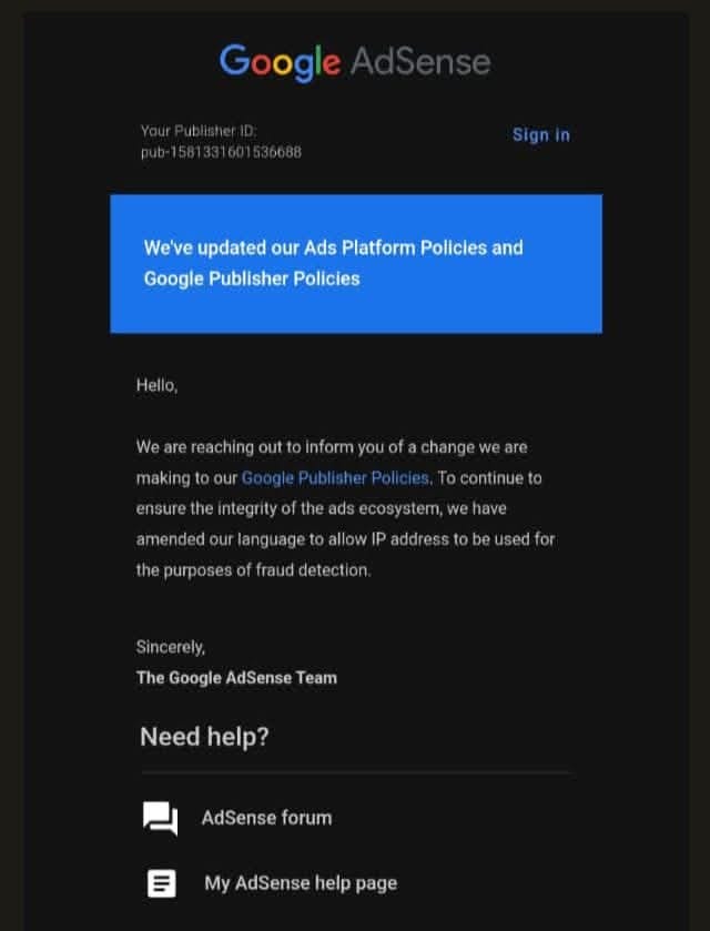 Method Overriding In Python Method Overriding In Python Occurs When By Gaurav Verma Medium