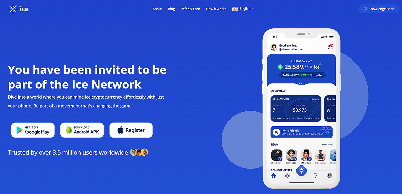 Ambbet wallet - Kjdfd - Medium