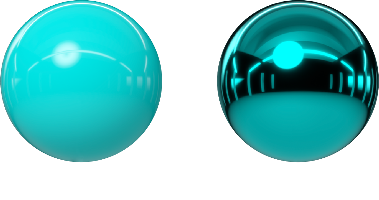 Arkit By Example — Part 2 Plane Detection Visualization By Mark Dawson Mark Dawson
