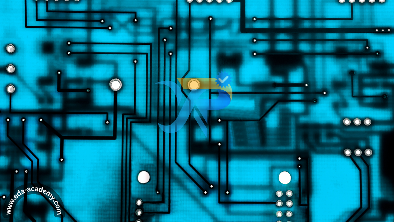 Unveiling the Role of Intellectual Property (IP) in Advanced IC Design | by EDA Academy | May ...