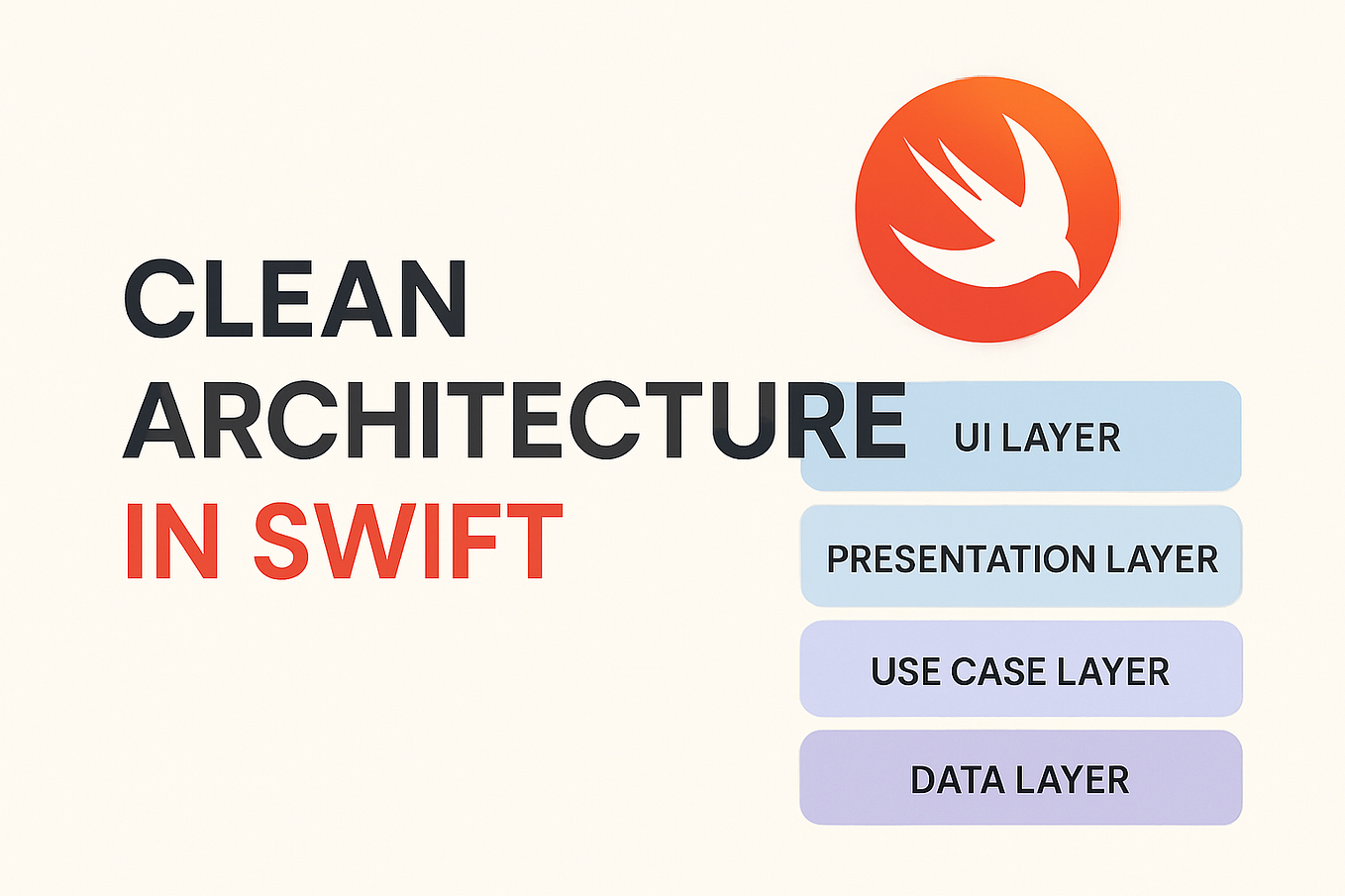 How to Enroll in the Apple Developer Program: A Step-by-Step Guide | by Expert App Devs | Medium