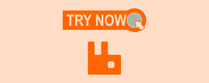 How To Deploy Django Rest Framework And React Redux Application With Docker By Okan Çakmak 
