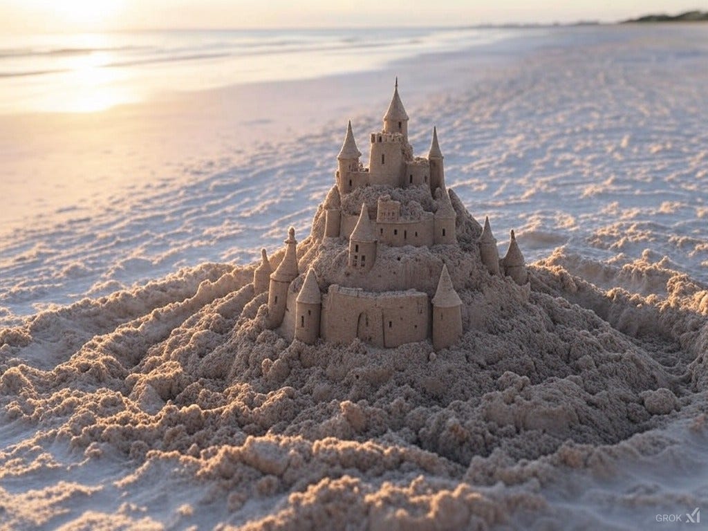 To Code or Not to Code: Why Problem-Solving, Not Programming, Is the Skill of the Future | by ...