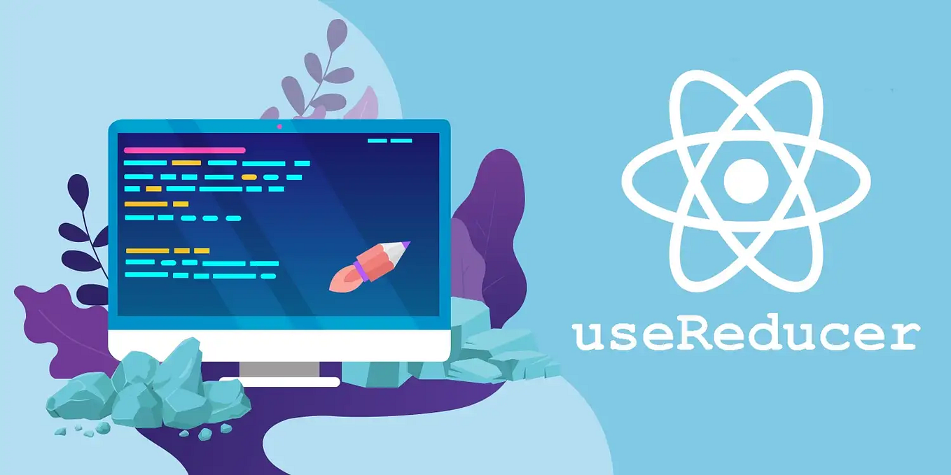How to setup RTK Query and OpenAPI | by Thiago Padovani | Medium