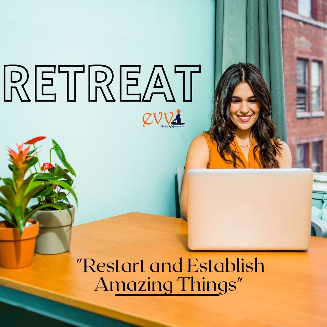 Does Digital Marketing Strategy Matters for Solopreneurs? | by Evvi Solutions | Feb, 2025 | Medium