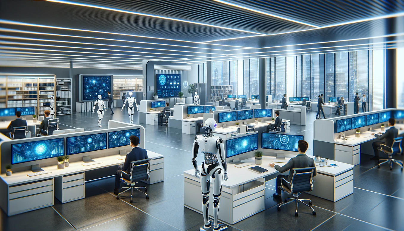 How Smart is Artificial Intelligence? | by MIT IDE | MIT Initiative on ...