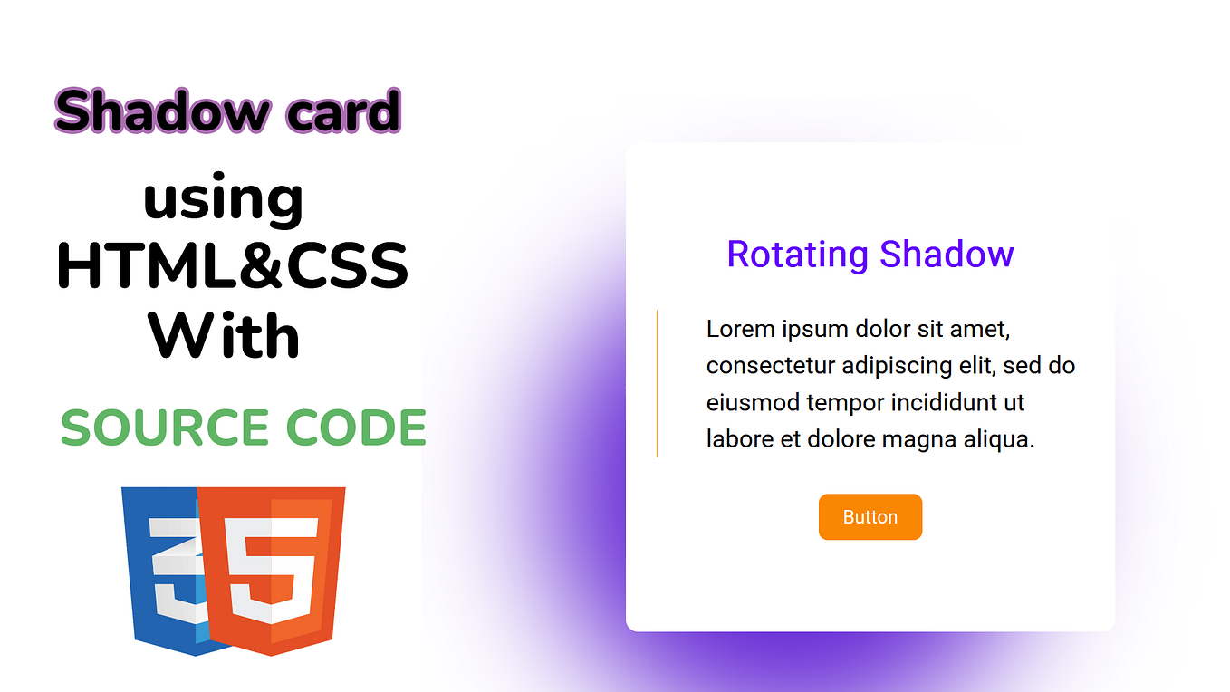 Fitness Dashboard Design In Figma Step By Step From Scratch - Soudemyacademy - Medium