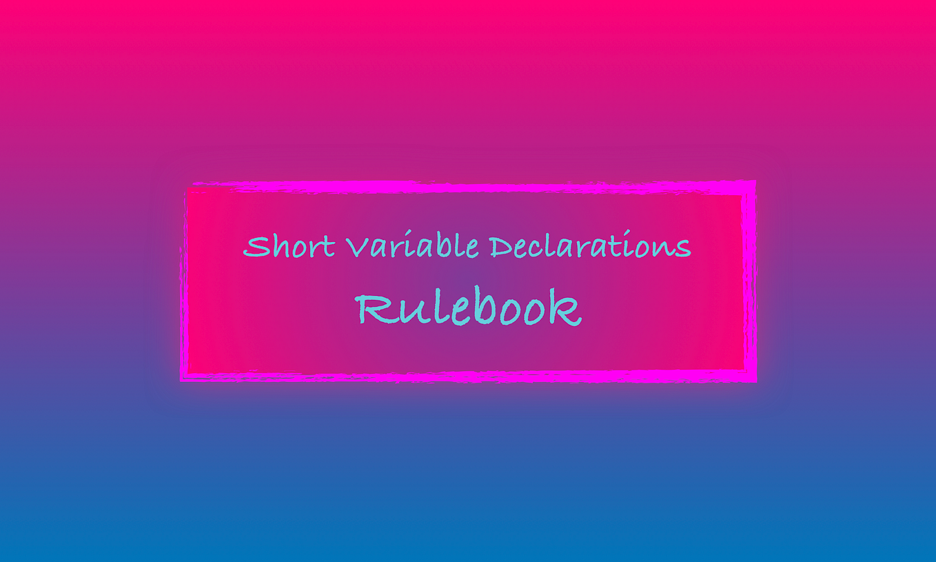 About Go Language — An Overview. Learn about the Go ecosystem and the… | by Inanc Gumus | Learn ...