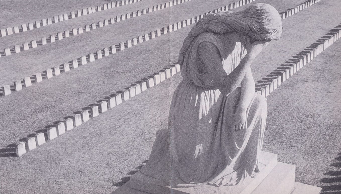 Why I Gave Up Bowling. I grew up in a state with a very strong… | by ...