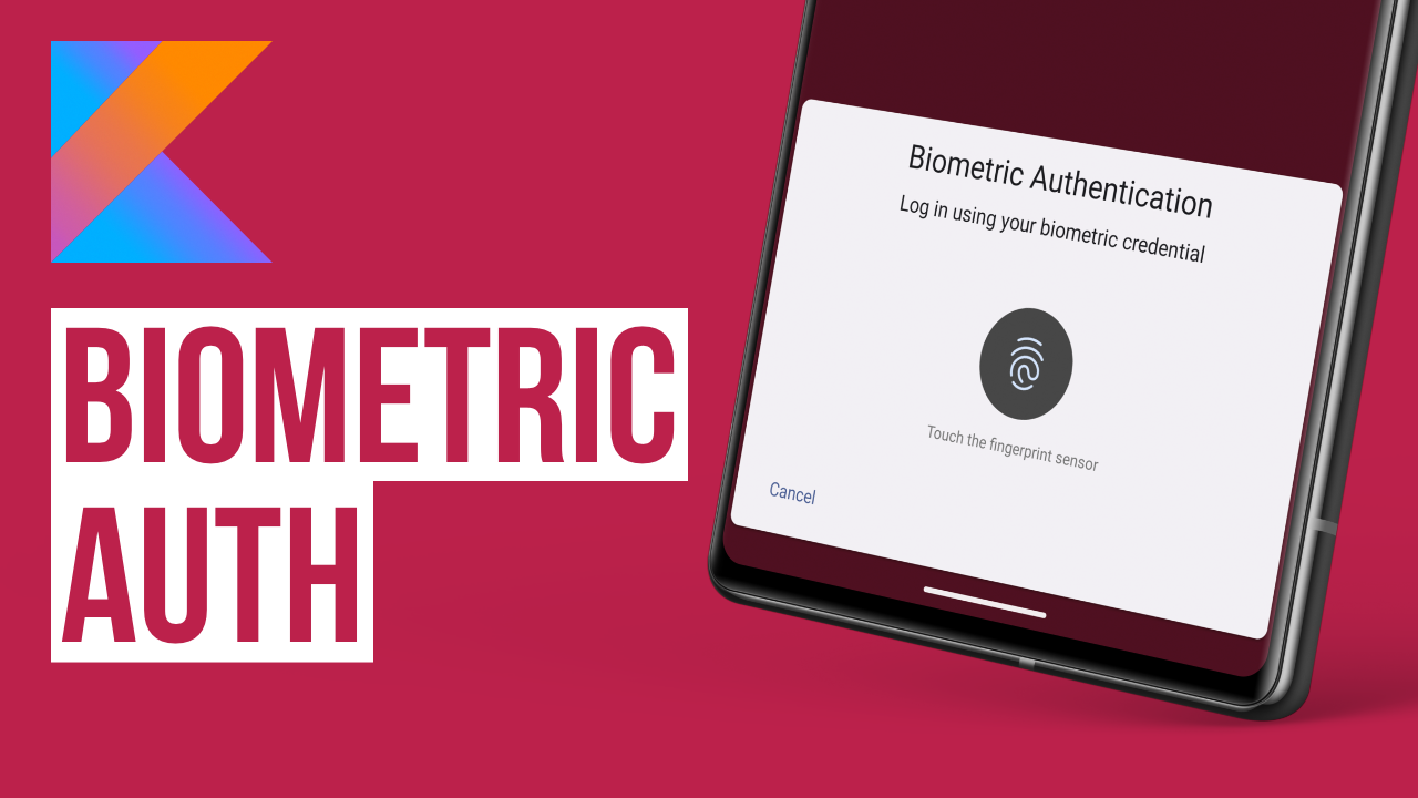 Connecting Mongodb In Your Android App Using Kotlin By Ashish Yadav Medium