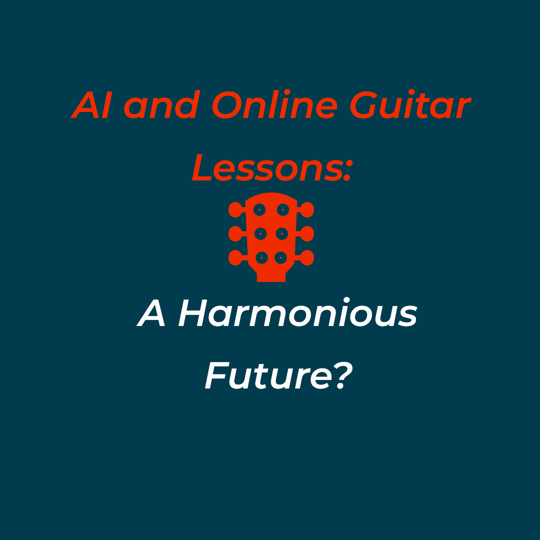 Music is a language that transcends time and space, and it’s ...