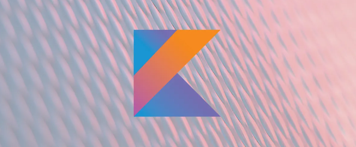 Kotlin Collections With Examples #1 | by Vefa Can Beytorun | Paycell Tech Team | Medium