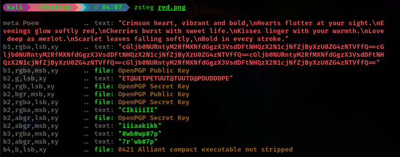CTF Challenge Writeup: PicoCTF — More SQLi | by Andrej Topalov | Medium