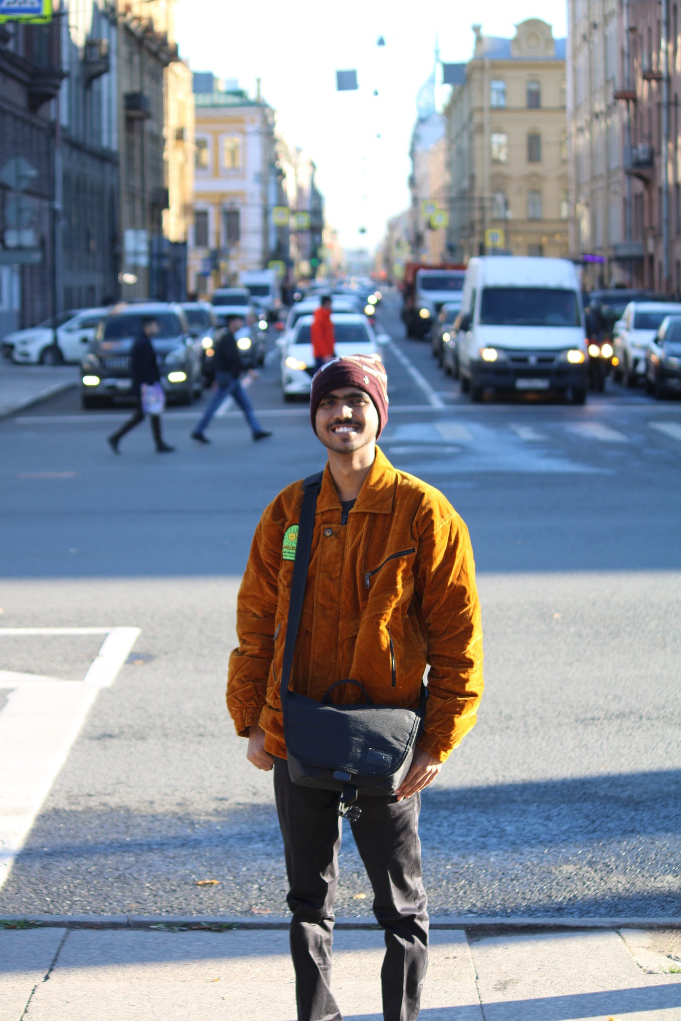 【微軟實習 | 履歷與面試分享】Microsoft Intern Program — TAI技術助理實習生 | by Alice🌻 | Medium