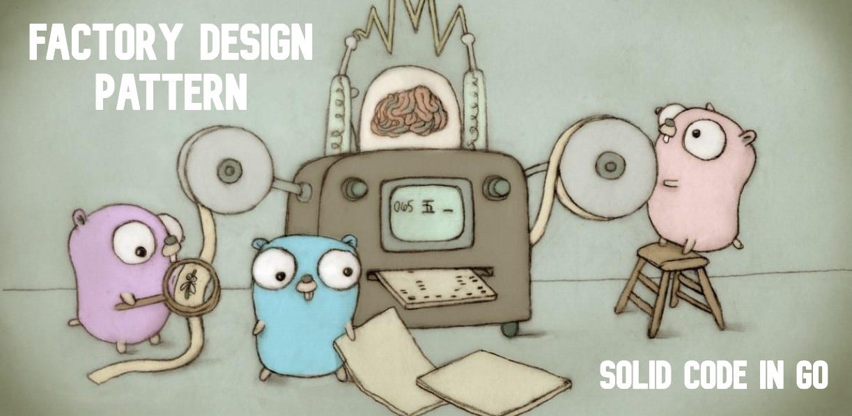 Introduction to Web-sockets using Spring Boot and Angular | by Parthiban Rajalingam | Medium