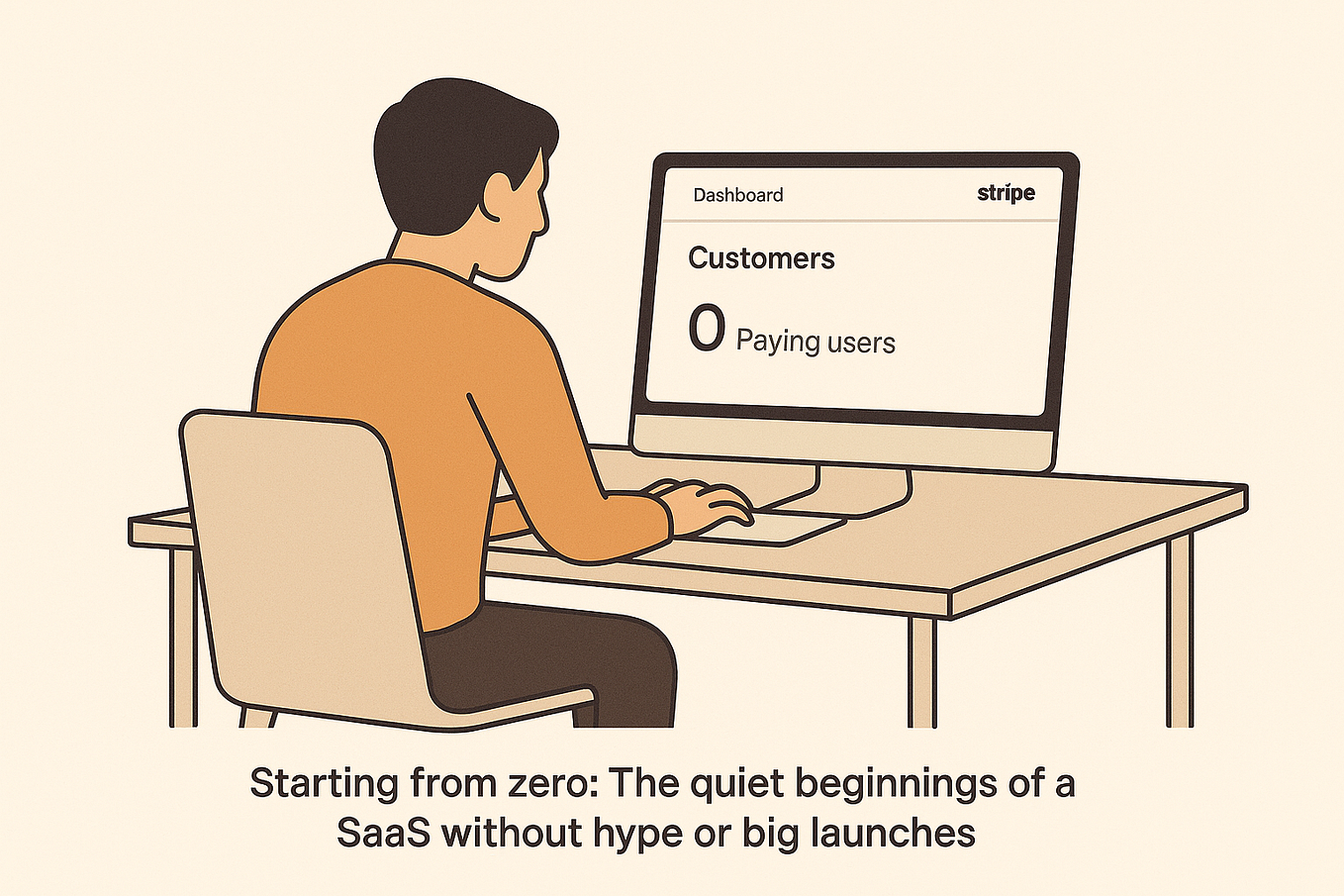 Reverse Proxy with Cloudflare Workers: Setup Blog in Subdirectory of Existing Static Website ...