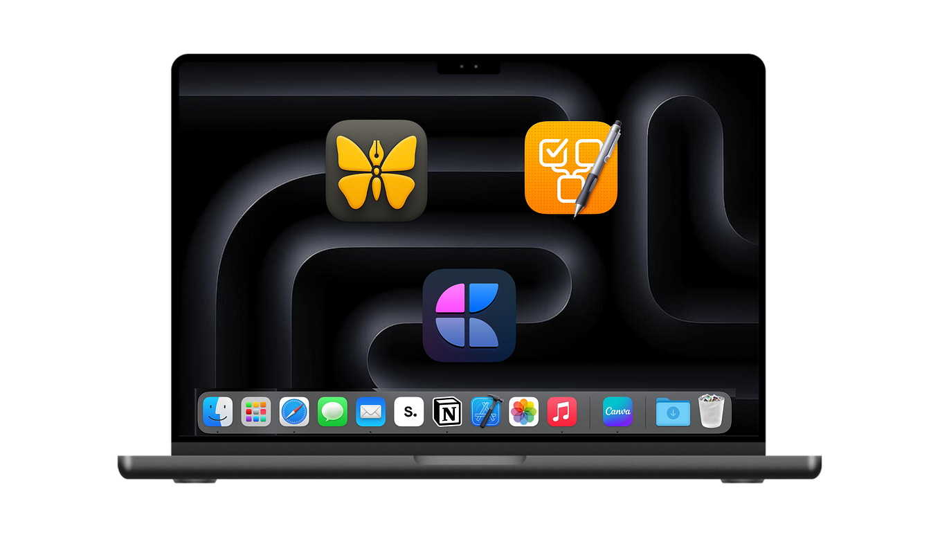 7 Awesome Ways I Use the Apple Journal App — And How You Should Begin ...