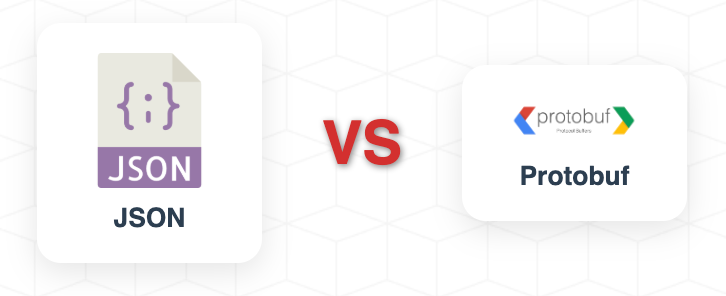 Kover Plugin: Simplify Code Coverage Reporting for Your Kotlin Apps | by Dhanshri Pathrikar | Medium