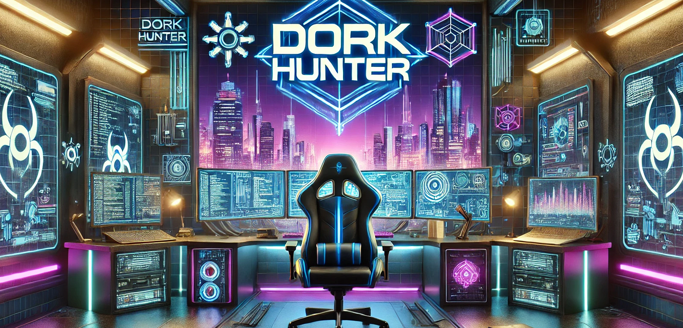 Web Scraping In JavaScript With NanoPipe | by AnyWhichWay | codeburst