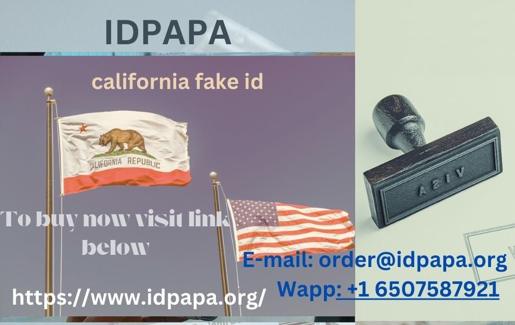 How to understand Colorado State Ids | by Jhonleo | Medium