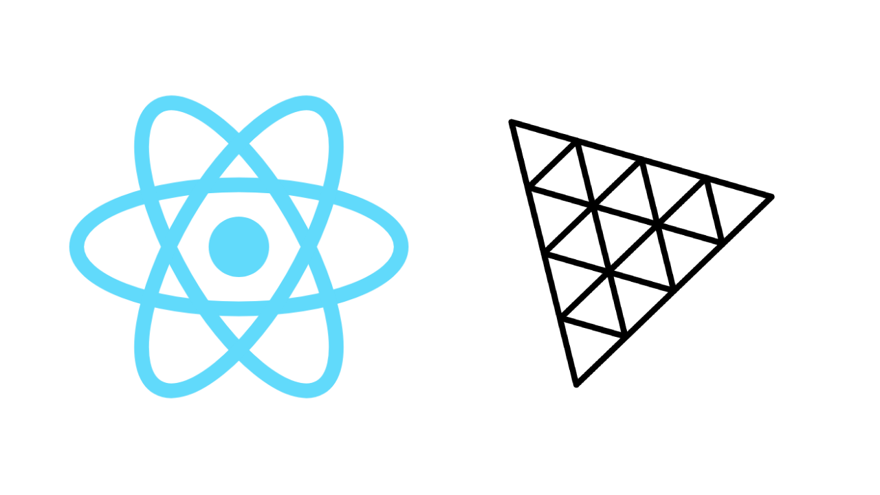 Your 3d Wilderness Bearings Threejs Helpers In React Three Fiber By Aprillia Lee Prototypr