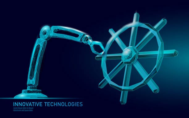 Integrating Aks Api Management And Aca Exposing Backend Apis Via Apim And Frontend Access