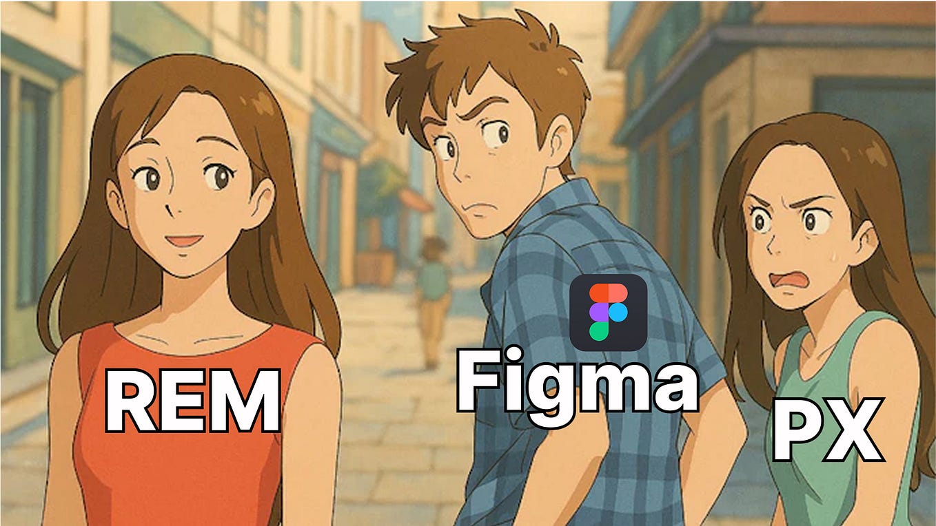 Config 2023 — What’s new in Figma, recap | by Thalion | Prototypr