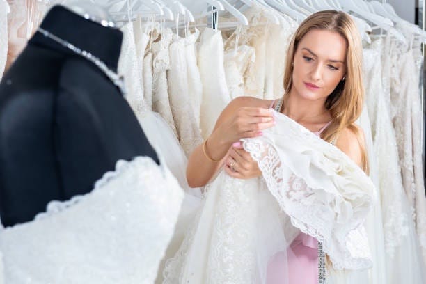 From Ballroom Bliss to Time Capsule Treasure: Your Essential Guide to ...